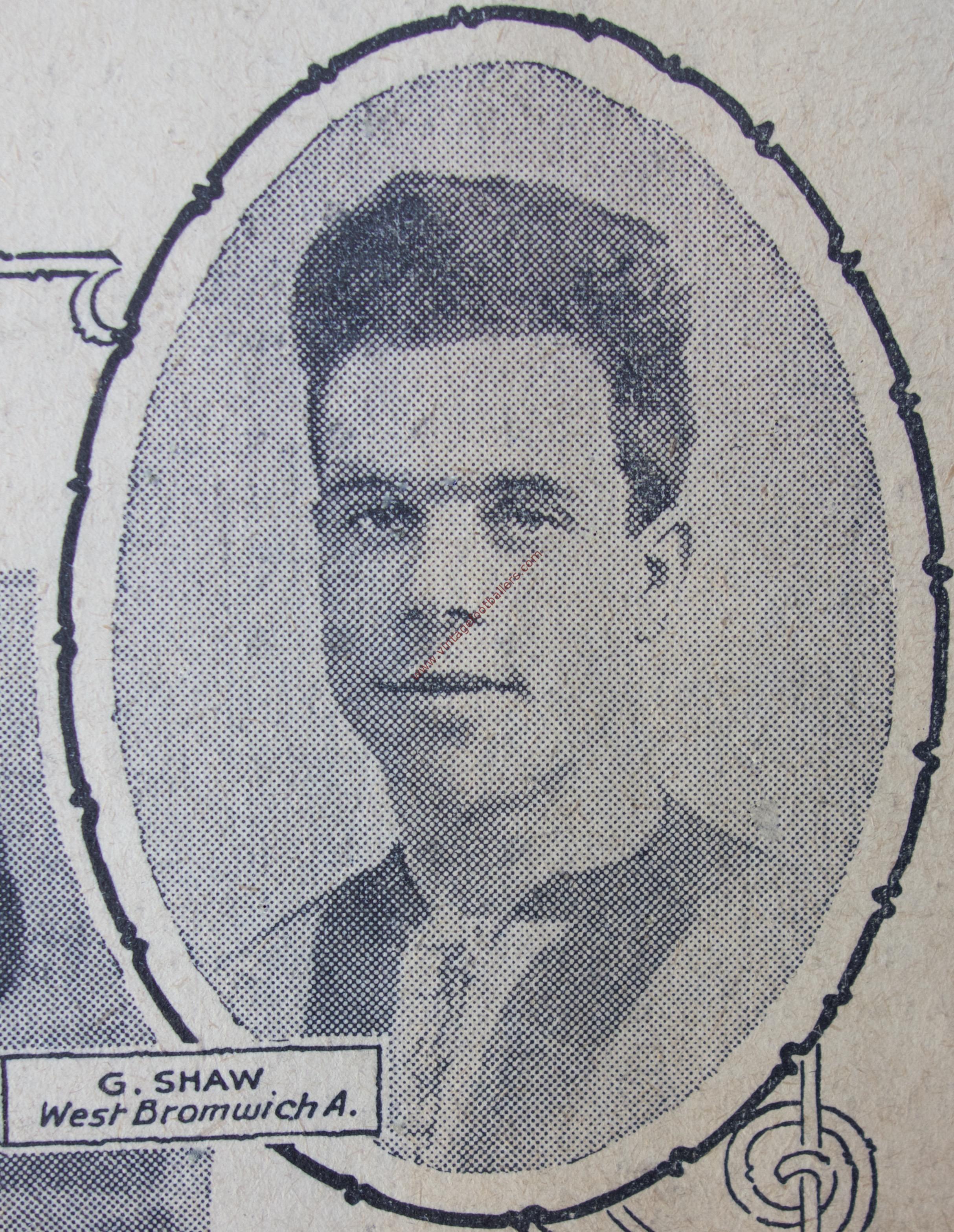 Dimmock Jimmy Image 2 Tottenham Hotspur 1922 - Vintage Footballers